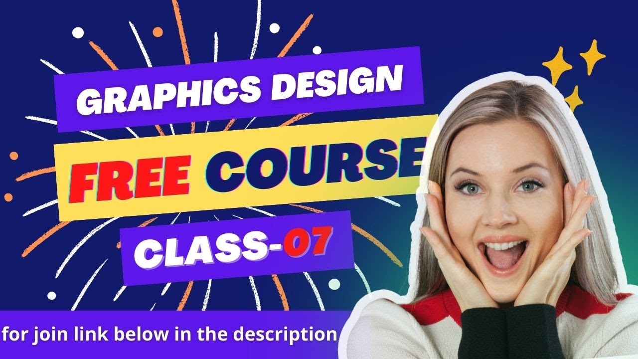 Class 7 Photo edite Q and A | shikhboekhon Graphics design class 7 part ...