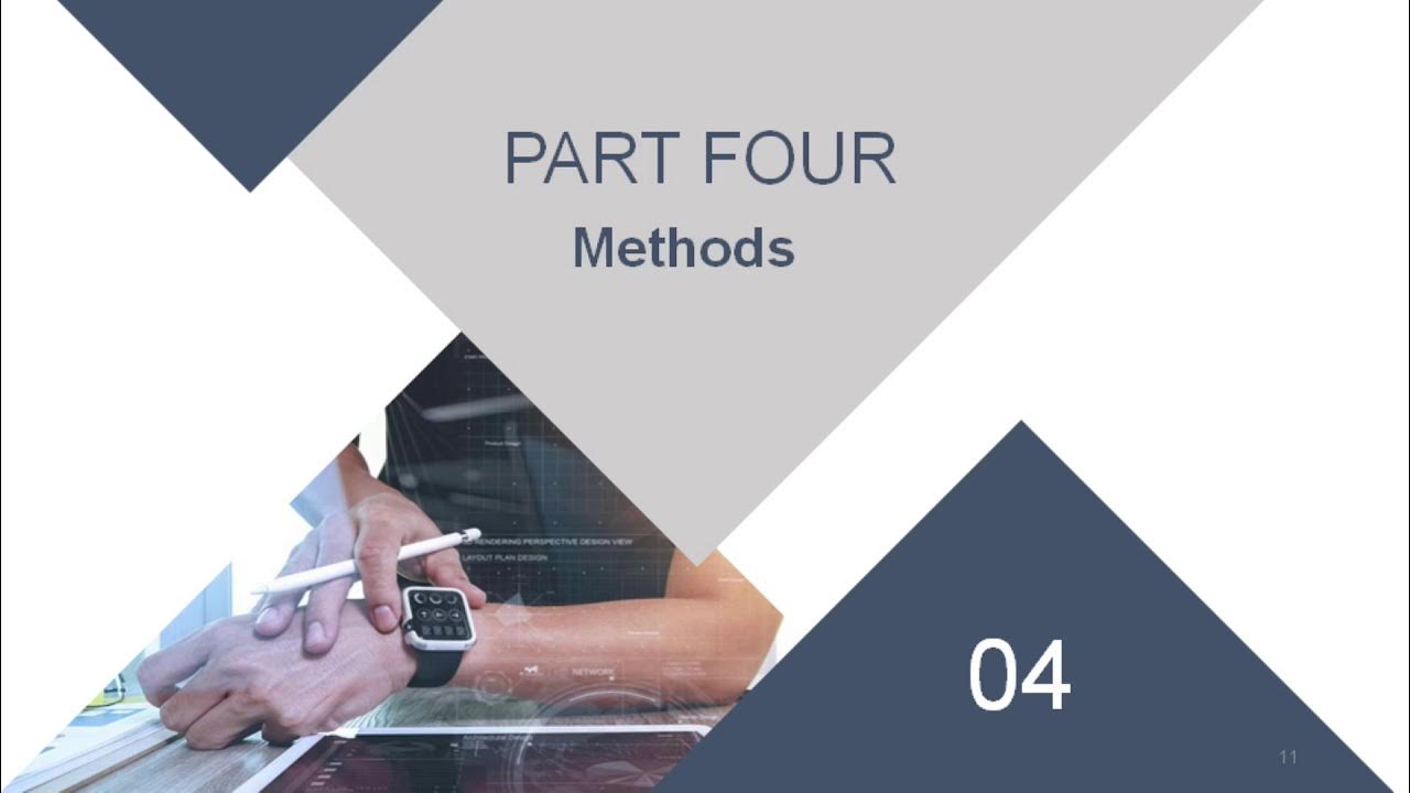 A Generic Algorithm Based Class Scheduling System (English Version ...