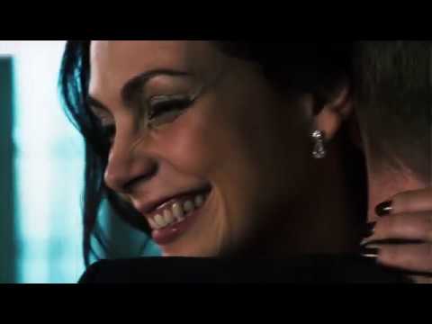 Gotham - Jim Gordon & Lee Thompkins Tribute - Someone to stay (+5x12 ...