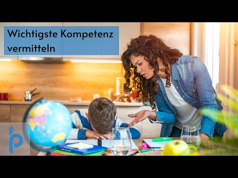Dein Kind braucht Nachhilfe? Schau UNBEDINGT vorher dieses Video!