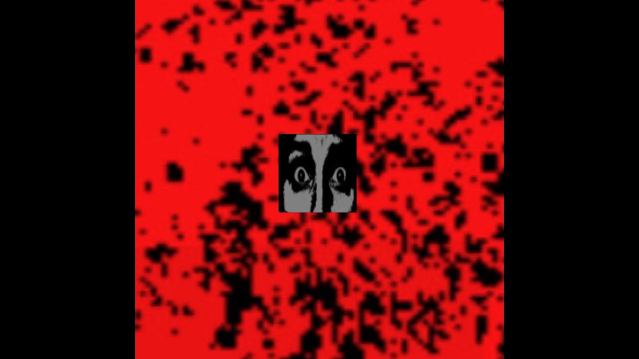 THIS IS WHAT YOU GET BRO (Sprunked Phase 2 Song) - YouTube