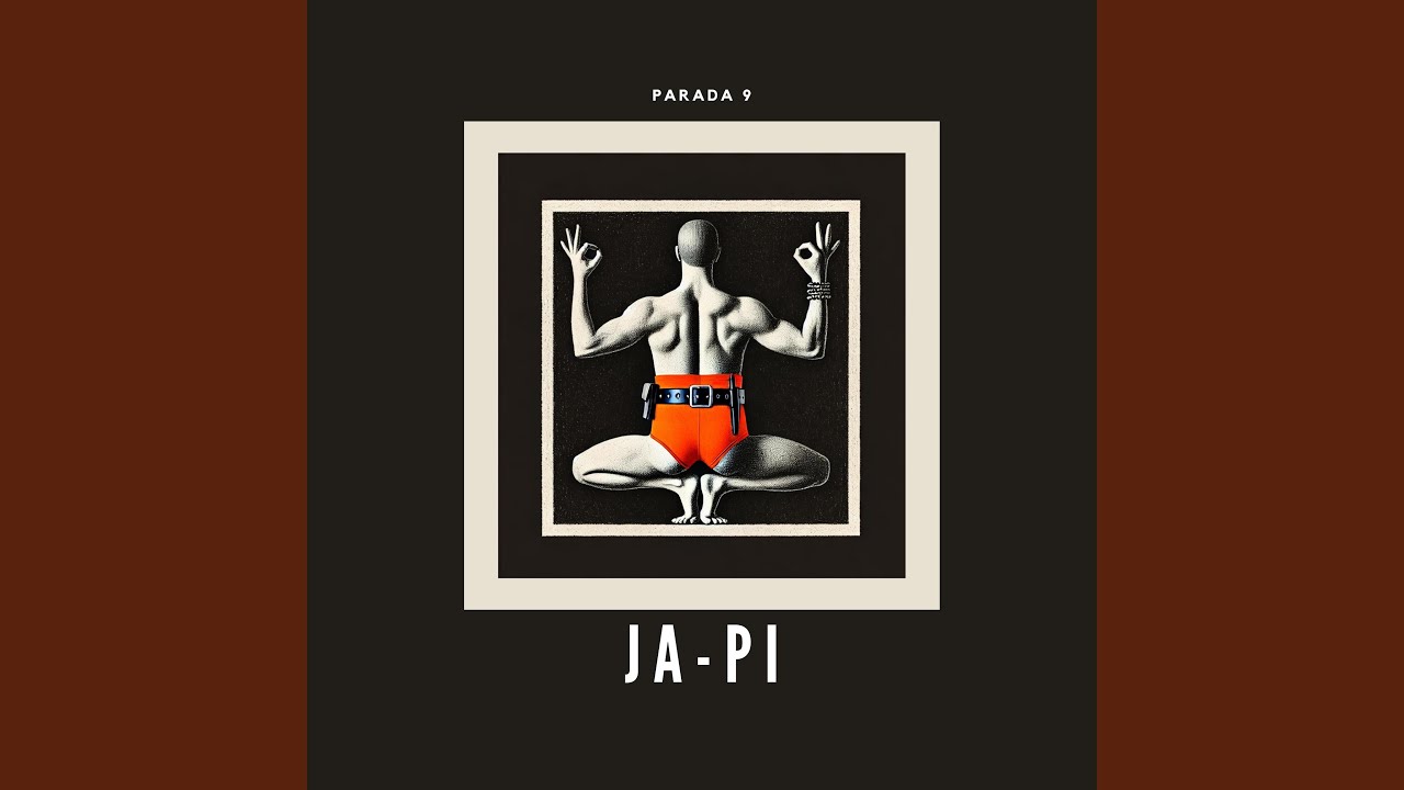 Happy (Japi/Ukulele) - YouTube