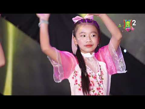 CLB RURI DANCE - ĐIỆU ĐÀ - Havana Event - YouTube