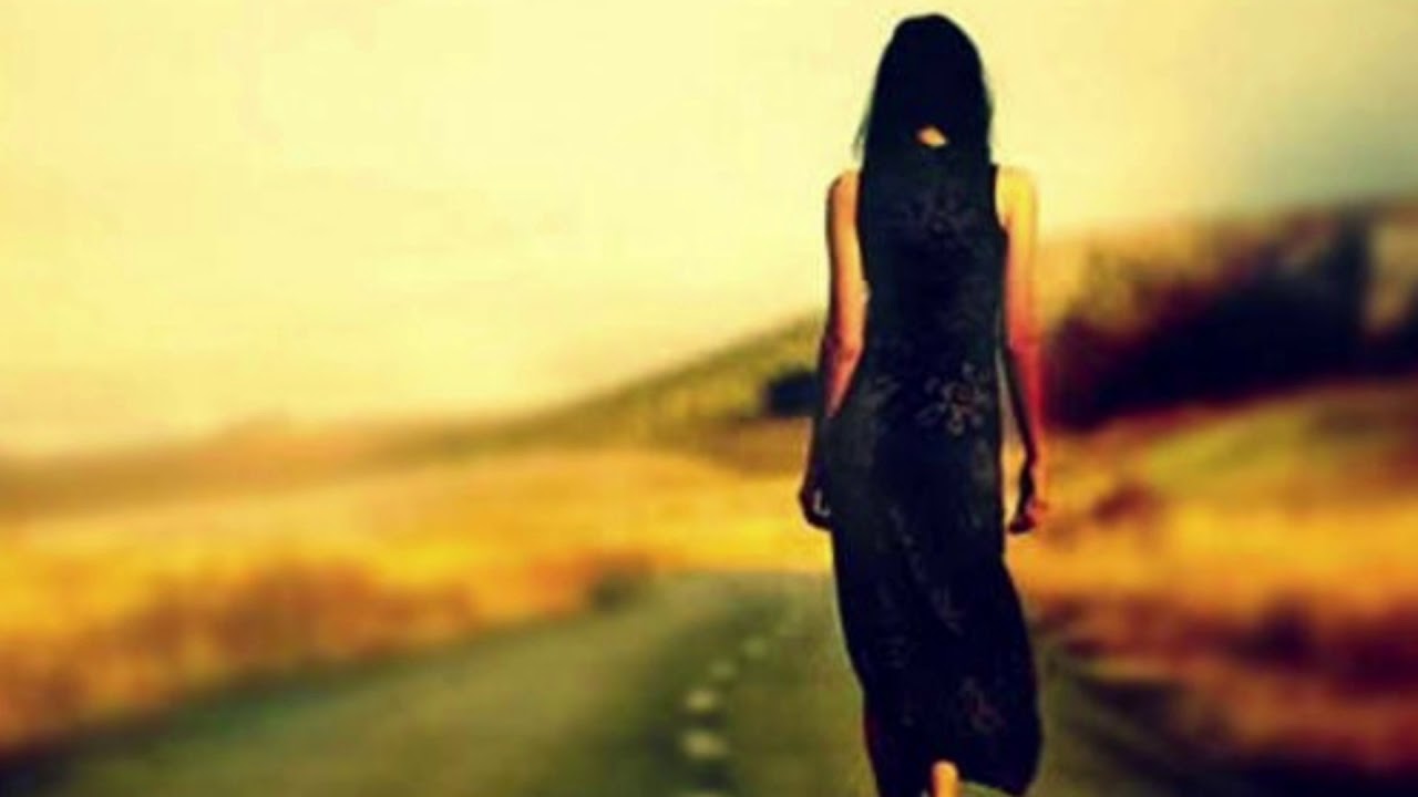 Don't Look Back - Kotomi & Ryan Elder - YouTube Music