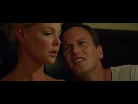 Lar doce inferno 2015 - YouTube