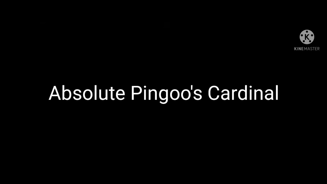 Numbers Absolute True End To Extreme Absolute True End (Beyond Absolute ...