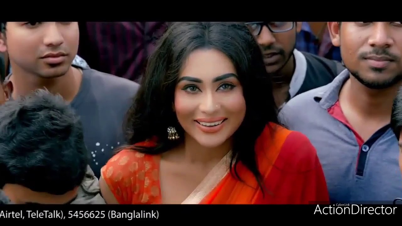 ami tomar oi hate hat rekhe...simran hassan Lazim - YouTube