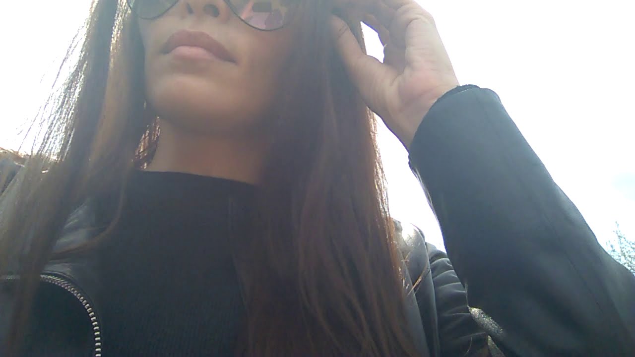 Живанши (sru💩) ― стрім 2017-05-09 ― Smotricom/Livacha - YouTube