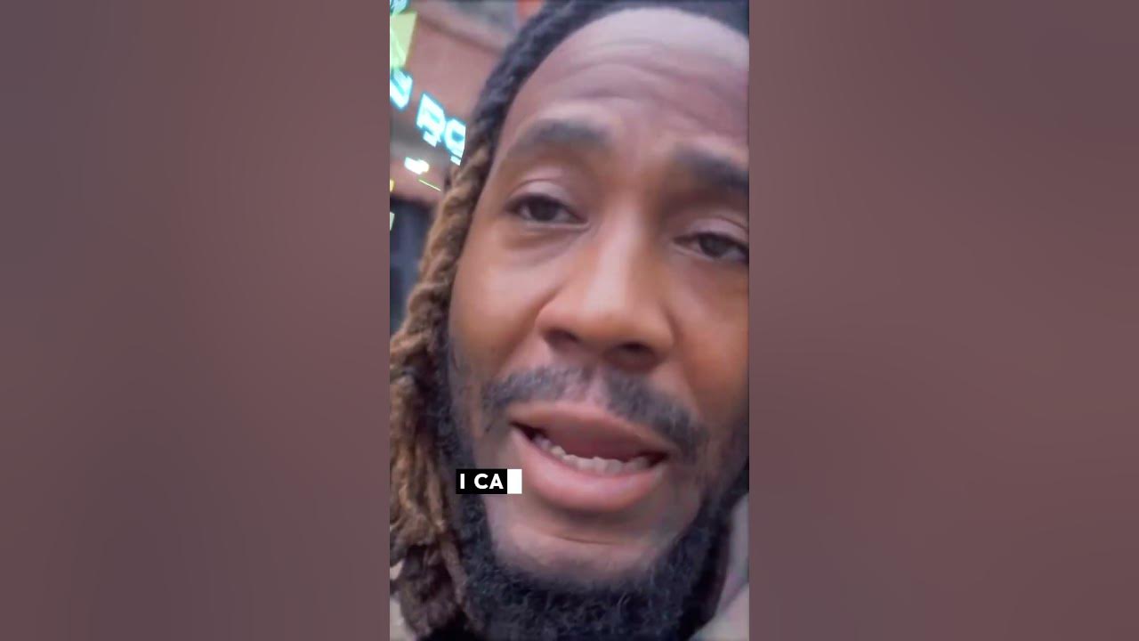 You are the JOB! 💼 #shorts #subscribe #share #job #work #business # ...