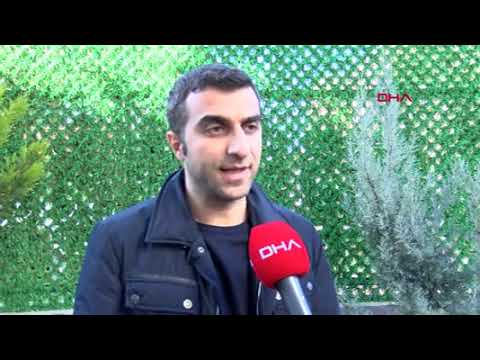 İntihar eden arkeolog Merve'nin ağabeyinden iddialar