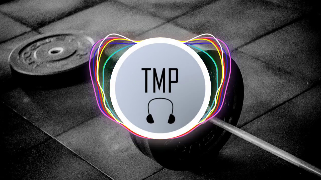 Music / Where We Fit In (BYNON X Ember Island X Echosmith) Remix - YouTube