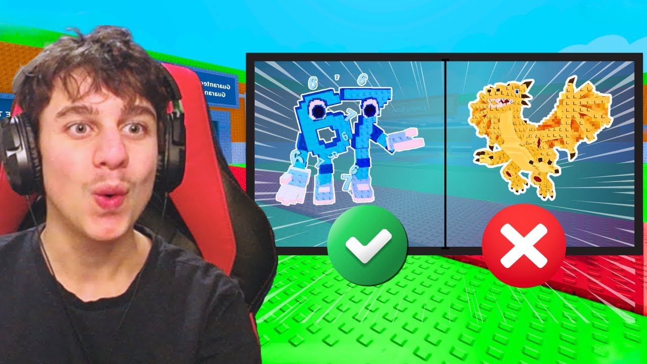 SAB Trading - Live! - YouTube