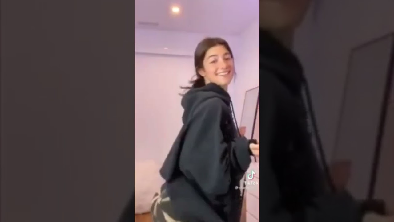 Charli D'amelio Twerking Compilation, Charli shakes her booty 🍑🍑💨💦🥵 ...