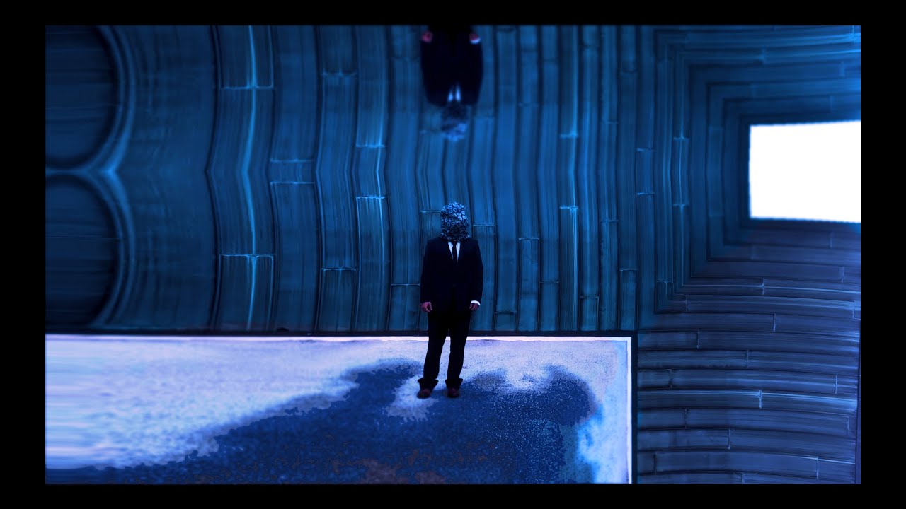 DL03 Threshold - YouTube