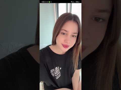 Bigo Live - Karem - Hermosa y Sexy Latina