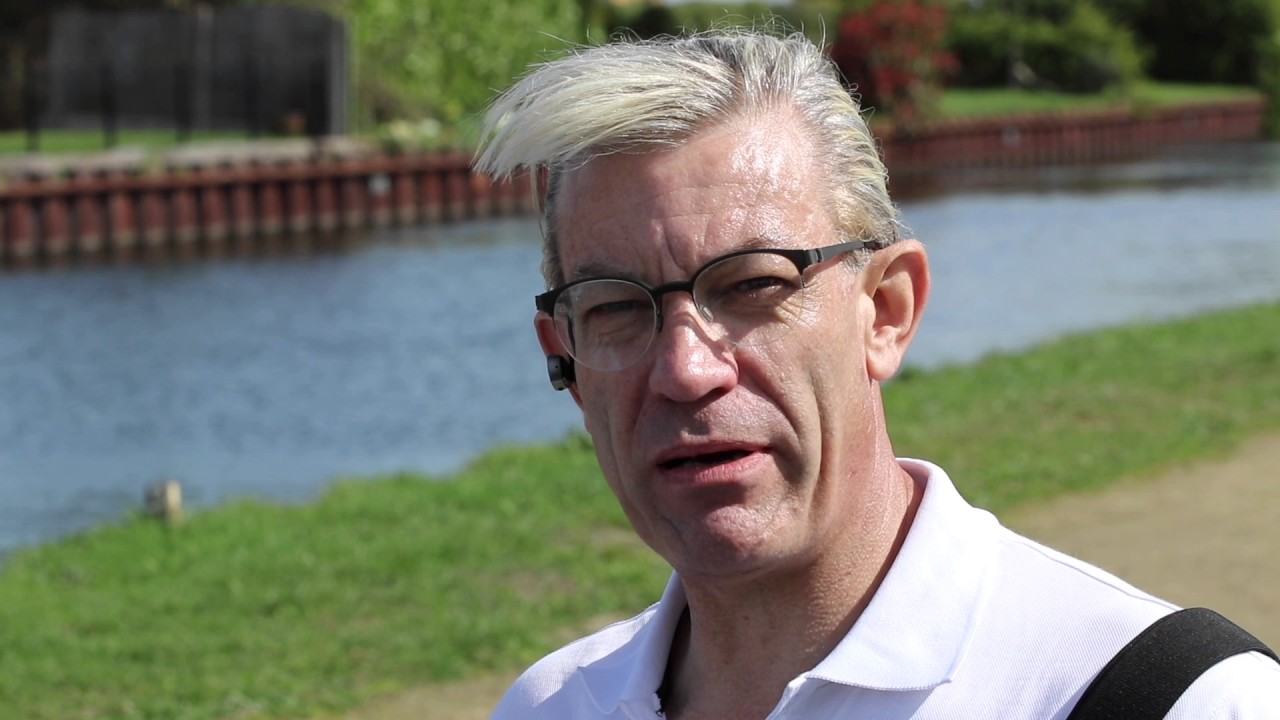 Octbox Wheel Kit & Luggage Solutions - YouTube