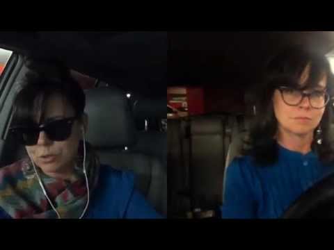 Roses cover (originally Outkast / Andre 3000) - YouTube