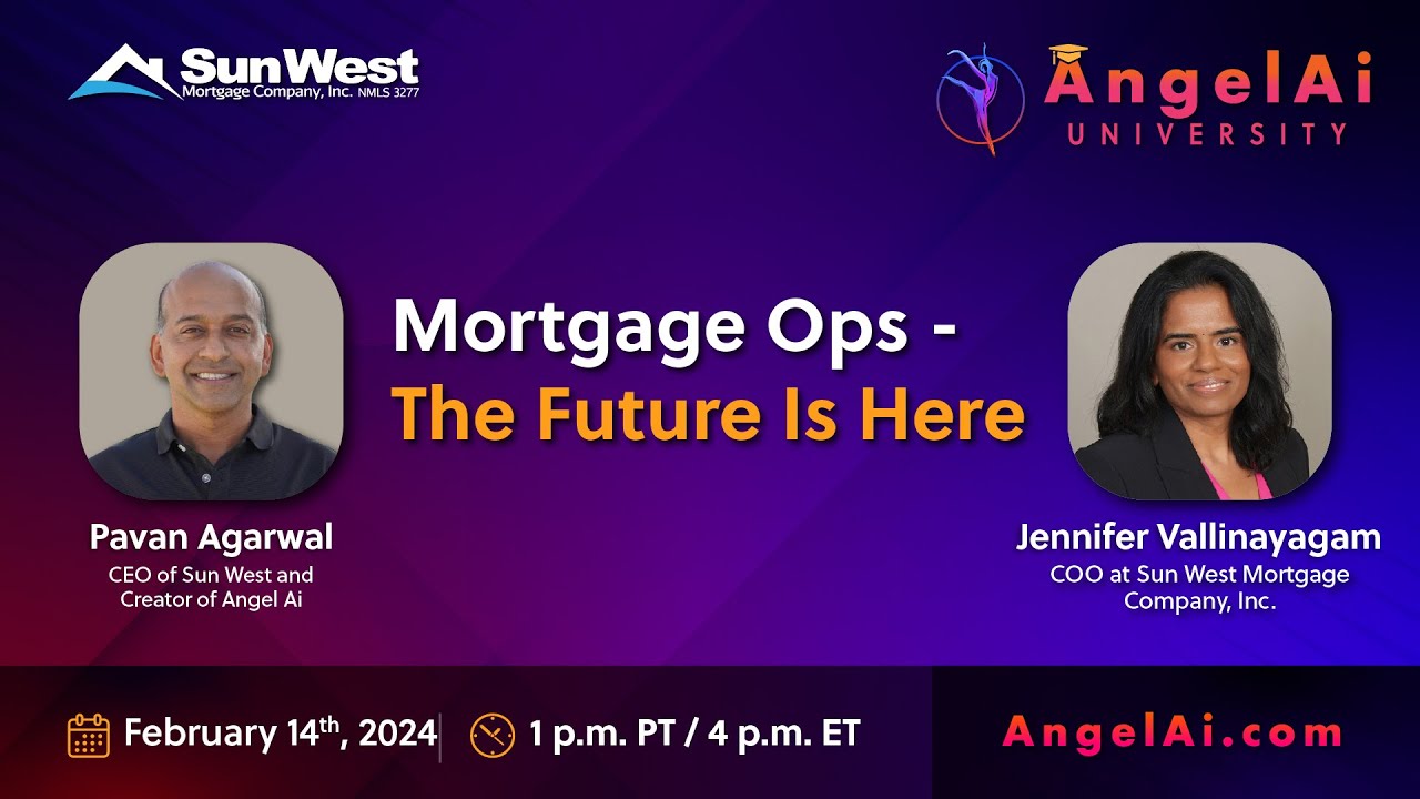 The Pavan Perspective: Podcast Series | Tech, Ai, and Innovation