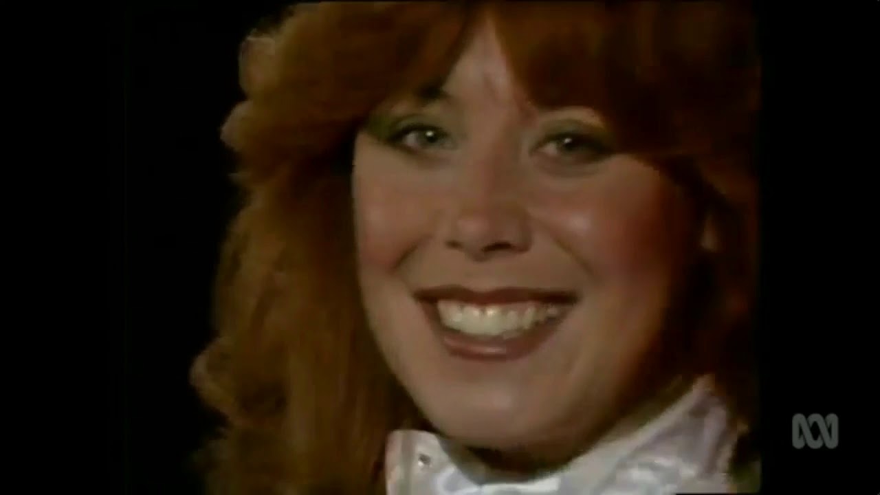 Countdown (Australia)- Clips Corner- December 5, 1976 - YouTube
