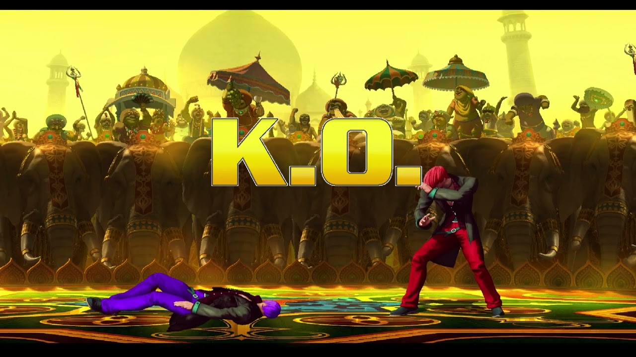 mugen char download all sprites, (NO CODING! 70% BUG), no oriche ...