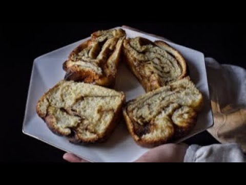 Babka