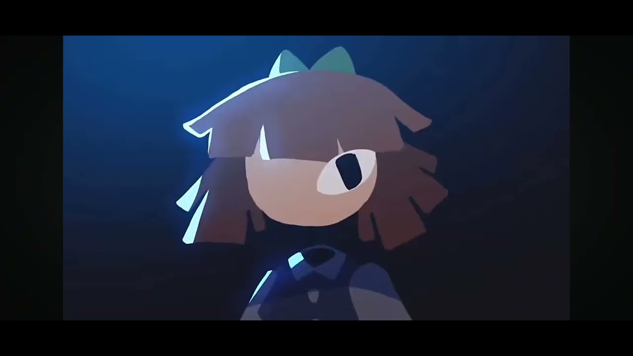basic's in behavior red version(fpe/remix)@KatiE18729 - YouTube