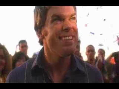 We Love You Dexter - YouTube