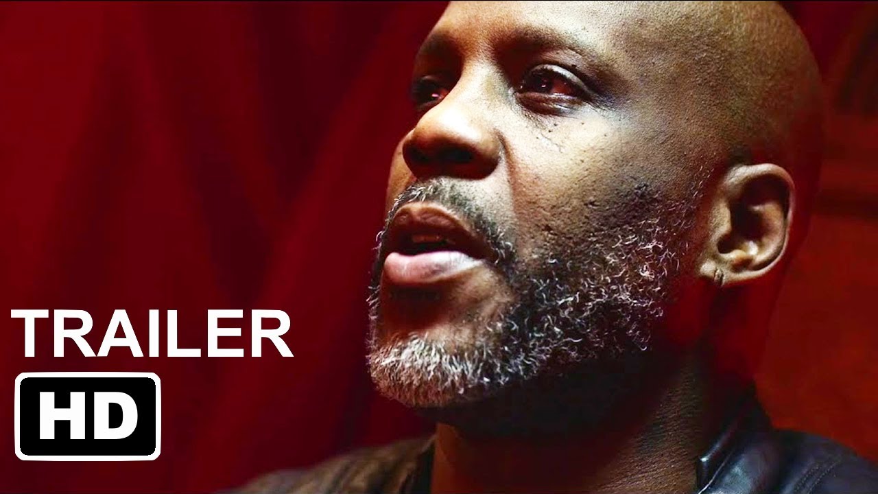 FAST AND FIERCE : DEATH RACE Official New Trailer (2020) | Hollywood ...