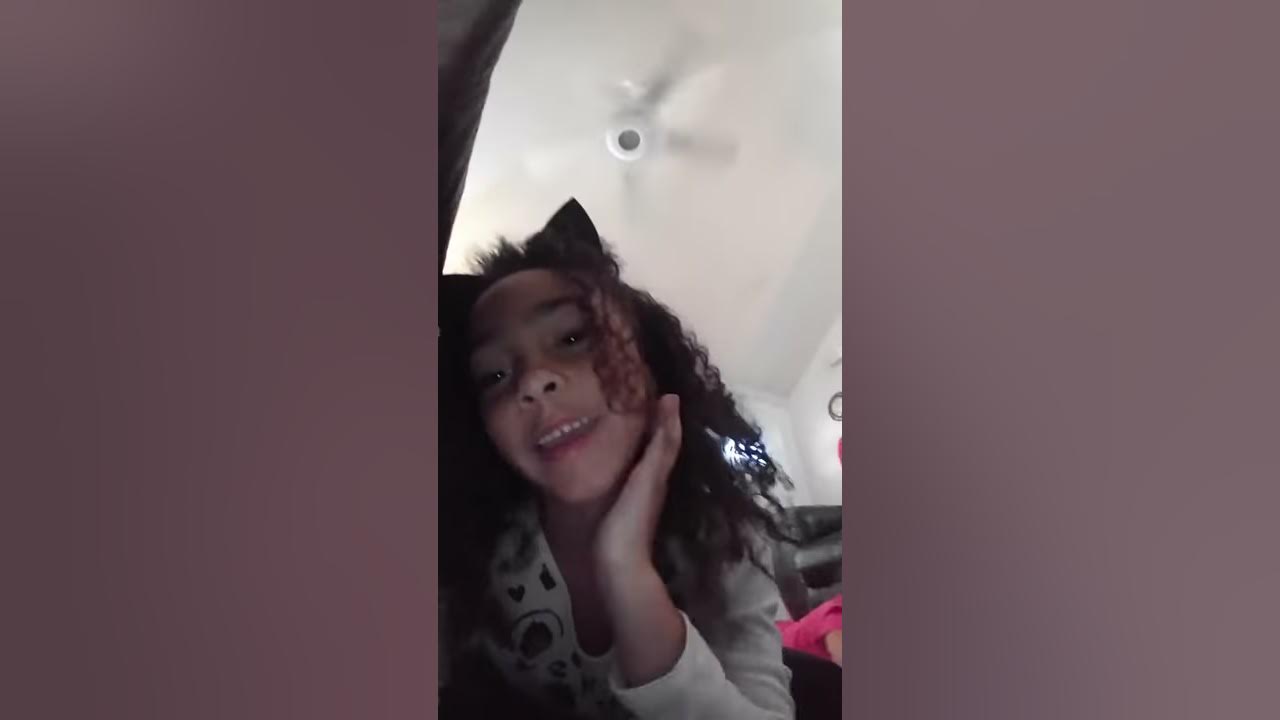 Taliya - YouTube