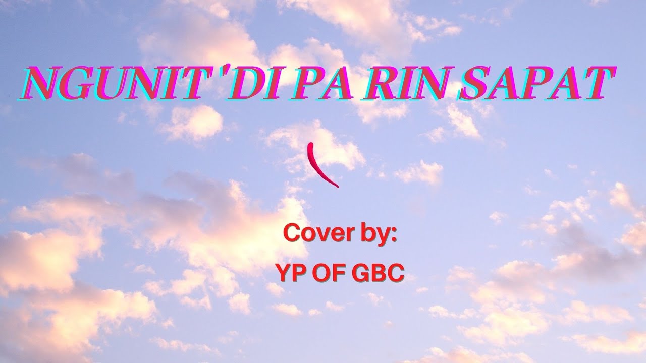 Ngunit 'Di Pa Rin Sapat (Song and Lyrics) - YouTube