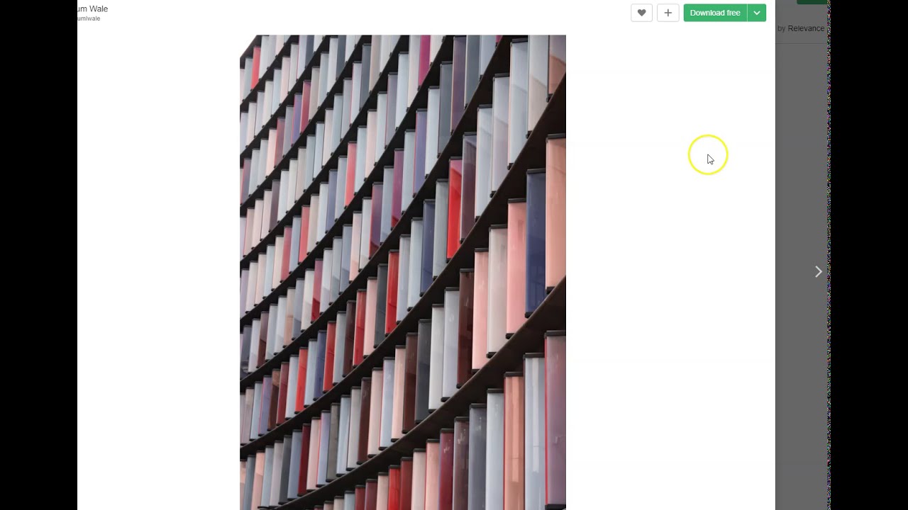 Embed An Image In Canvas new RCE YouTube embed-an-image-in-canvas-new-rce-youtube