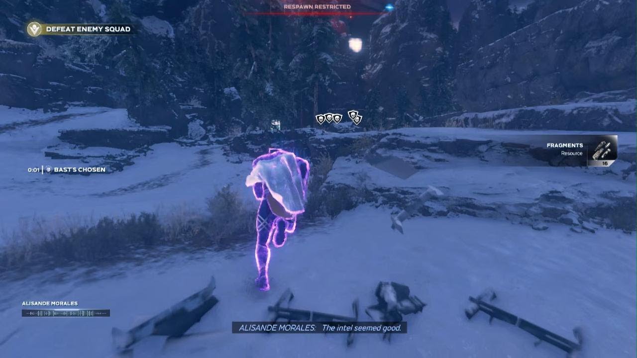 Marvel's Avengers Black Panther Coal Tiger Skin VS Taskmaster - YouTube