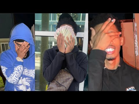 LUL TENN X AI ODY X BIG B X 30 - UNCLE MIKE ( OFFICIAL AUDIO)