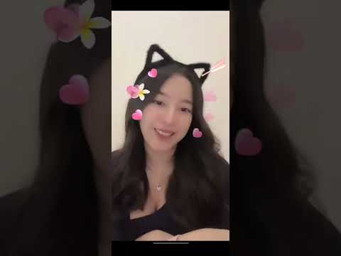 Leona Kanza Live 🍑