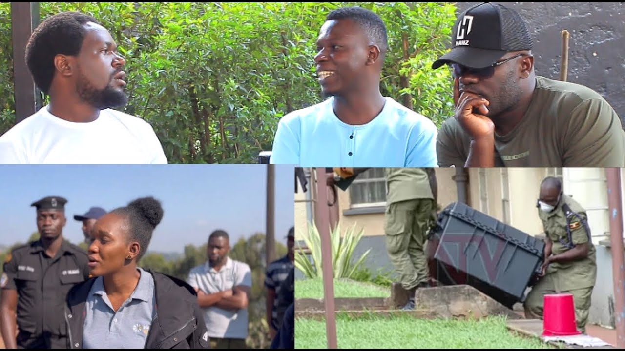 PHIONA NYAMUTOORO AMASASI GEYASIMATUSSE NE BOX GYEBASANZE EWA MP ...