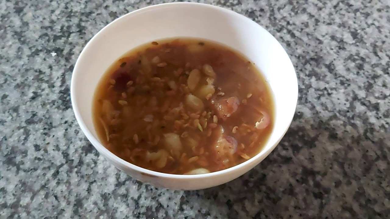 Isqurxin xulbad iyotimir iyo sabiib - YouTube