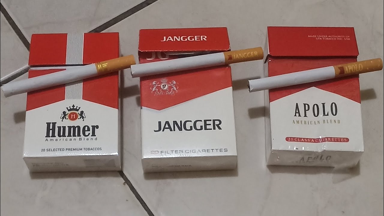 ADU rasa rokok SPM humer ,jangger SPM dan Apolo - YouTube