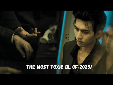 To My Shore EP 1-2 Recap | Fan Xiao & Shu Lang's Twisted Romance Begins