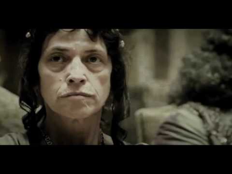 Captain Morgan Commercial - YouTube