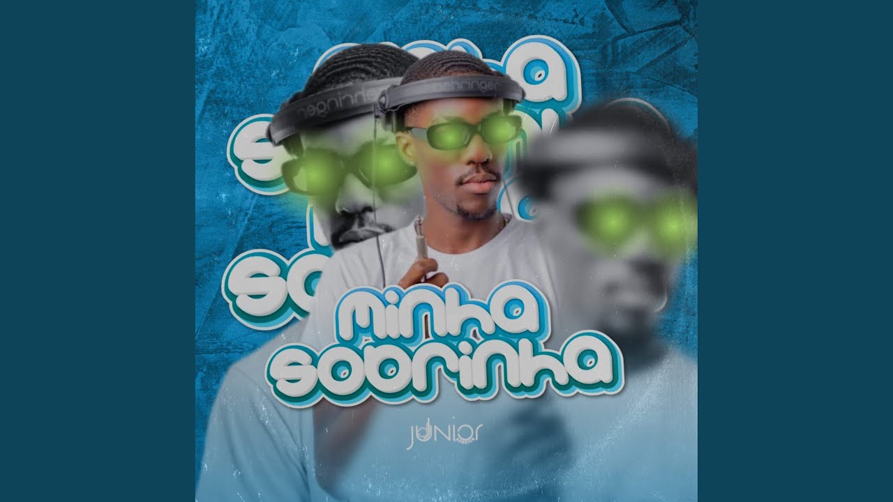Minha Sobrinha Youtube
