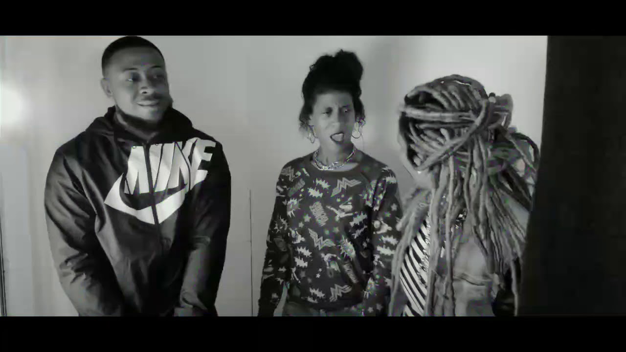 NEW SINGLE( PRAISE )by :Keya Smith AVAILABLE NOW ON ALL Digital outlets ...