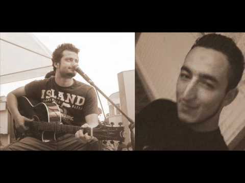Emrah Değirmenci feat, Emre Ekinci-Ben hatalarım için
