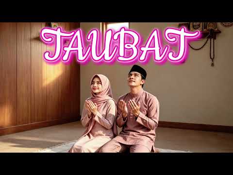 TAUBAT.........religi.....@velisya