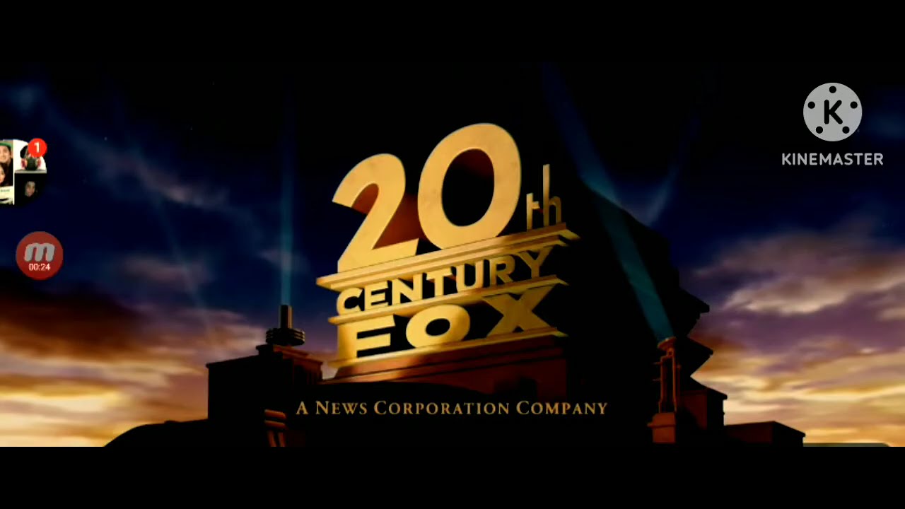 20th Century Fox/Dreamworks Pictures/Pathé/Aardman (1999) - YouTube