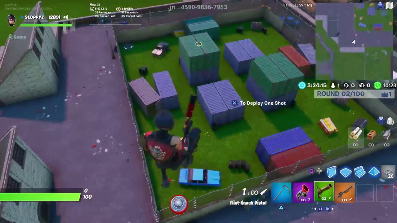 Ignore YouTube ignore-youtube