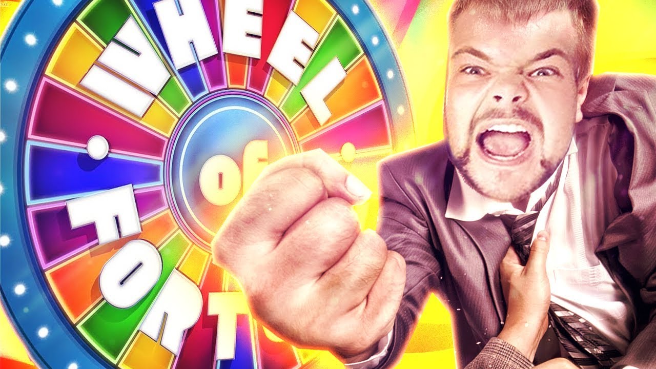 HWSQ #274 - Tobinator braucht Hilfe..! Let's Play Tower Unite - YouTube