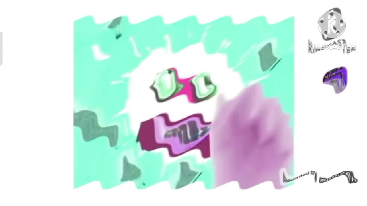 Klasky Csupo In Effects 1 (G Major 36 V2 In Thumbnail) - YouTube