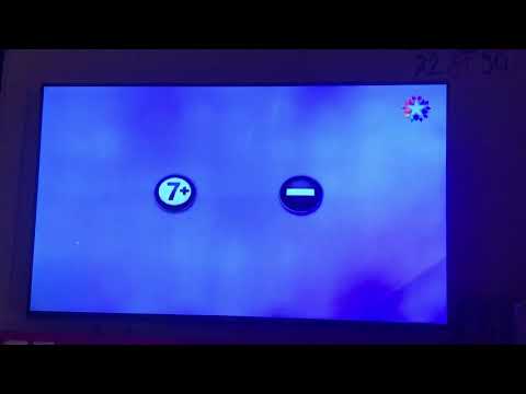 Star tv-dizi ve akıllı işaretler jenerigi (7 yaş ve üzeri 2019-?)