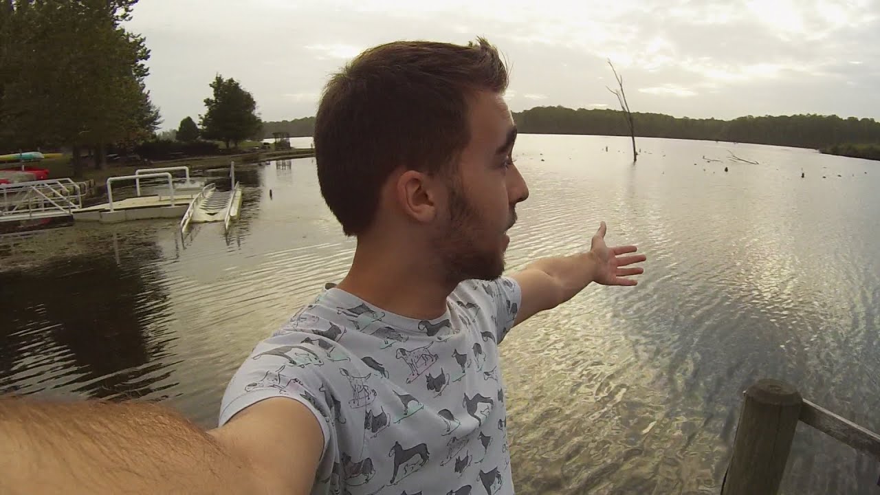 A Different Angle | Looking At Life From Multiple Perspectives - YouTube