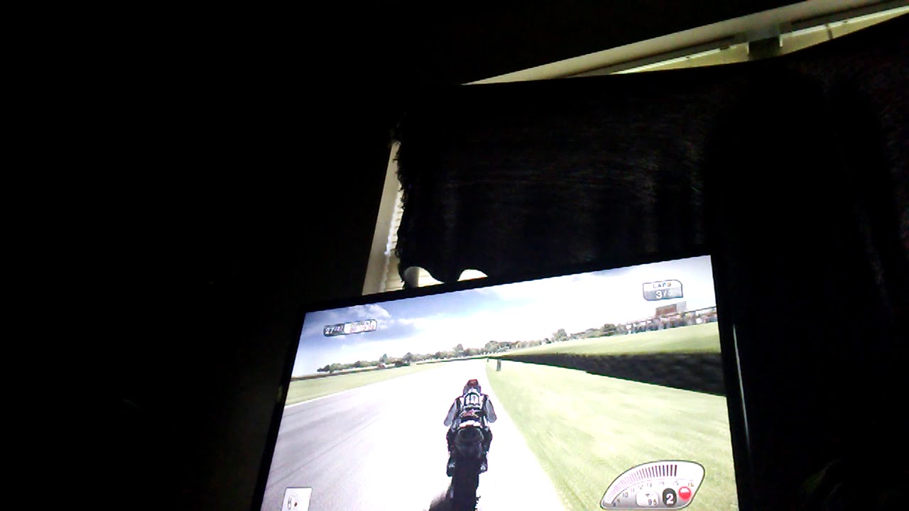 Superbike S3K - YouTube